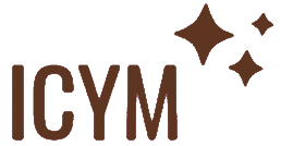 Home - icymbeauty.com